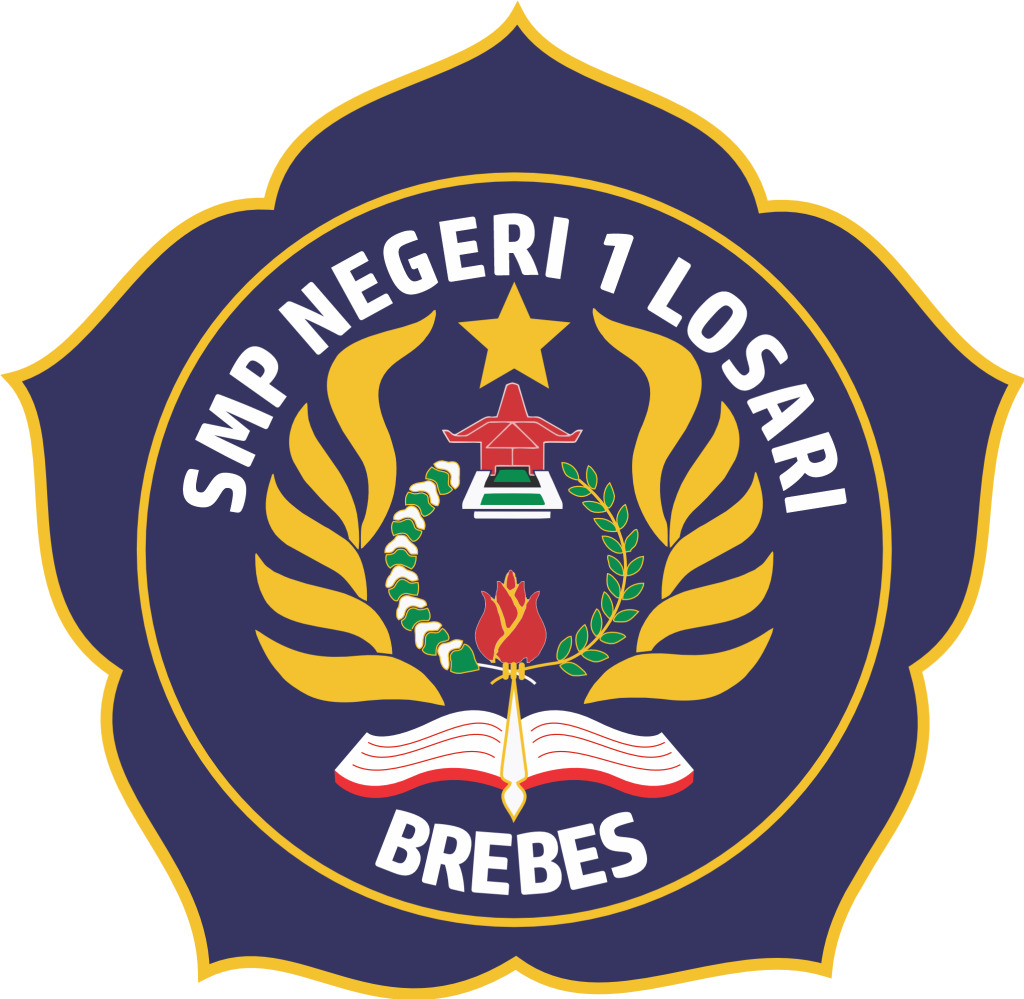 SMP Negeri 1 Losari – Unggul Dalam Prestasi, Berakhlakul Karimah ...